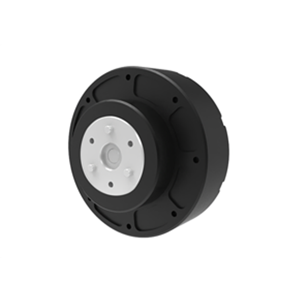 PDA-24 - 大然机器人