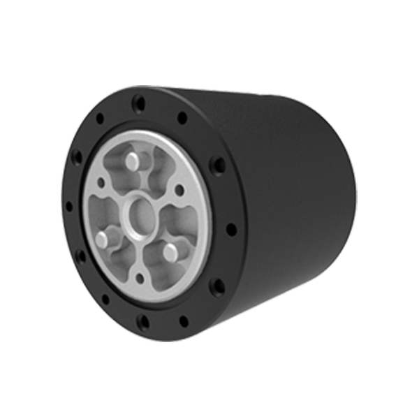 PDA-06-36 - 大然机器人