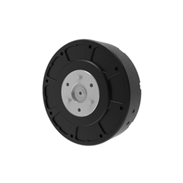 PDA-06-06 - 大然机器人